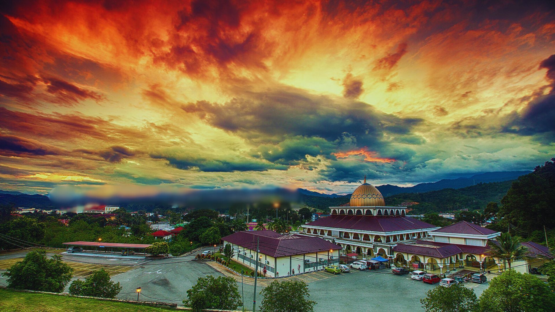 Attractions in Kuantan: Beaches, Culture & More On Malaysia's East Coast