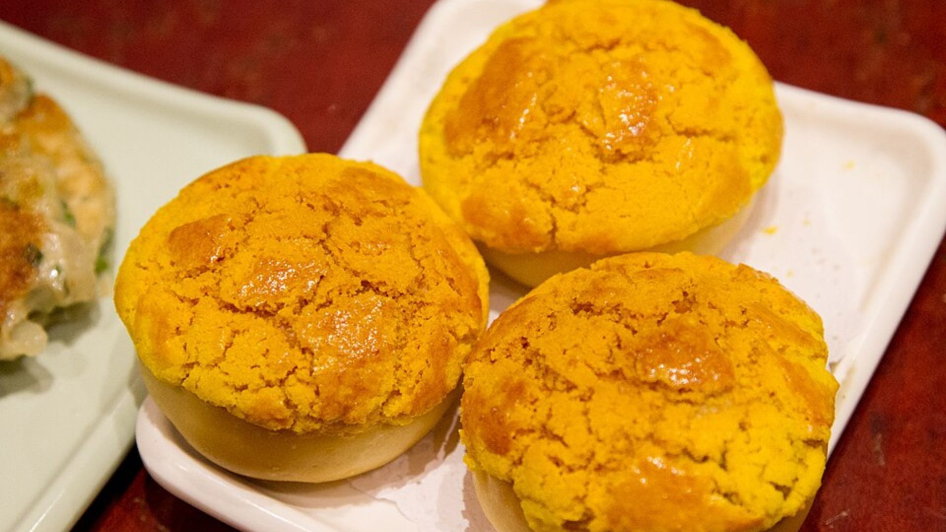 Food In Hong Kong: A Local’s Guide To The Best Eats And Where To Go