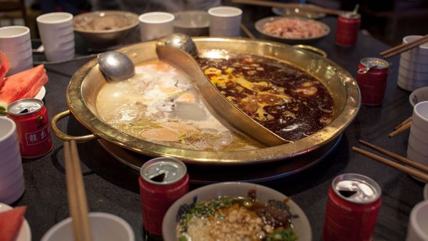 Food In Hong Kong: A Local’s Guide To The Best Eats And Where To Go