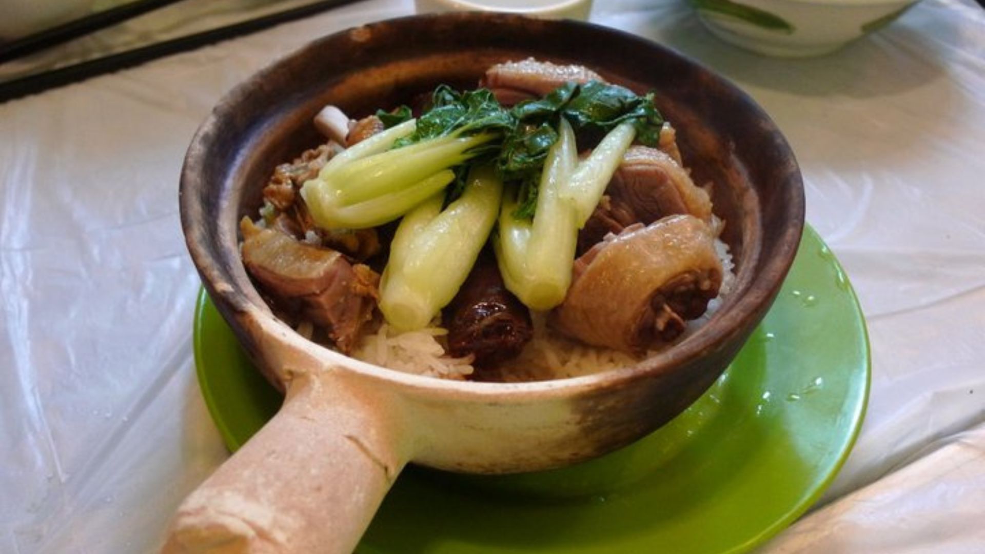 Food In Hong Kong: A Local’s Guide To The Best Eats And Where To Go