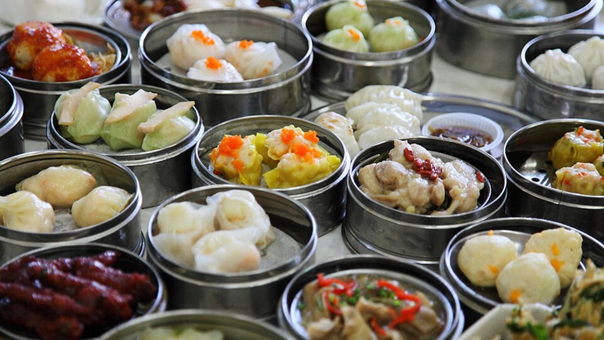 Food In Hong Kong: A Local’s Guide To The Best Eats And Where To Go