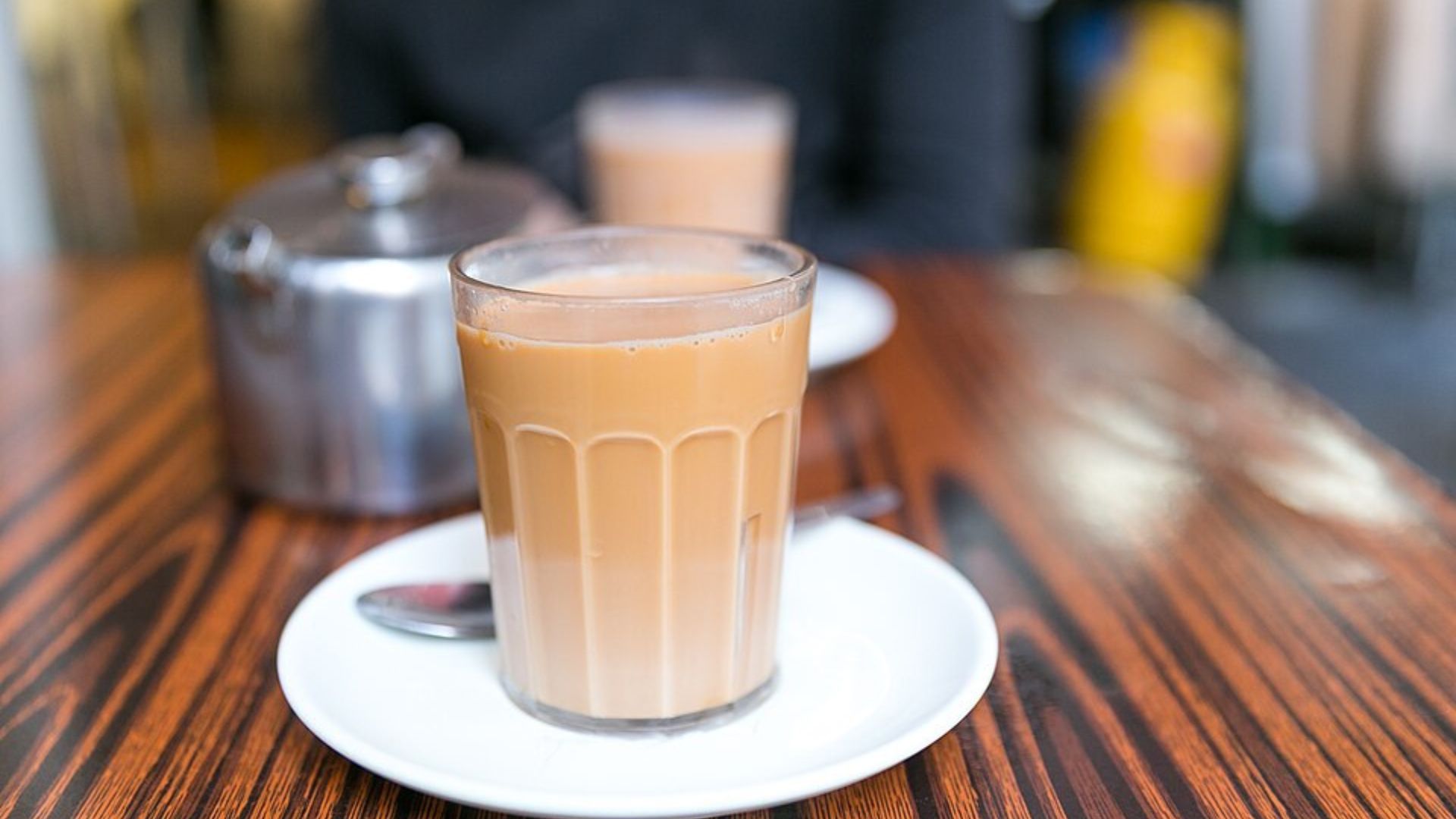 Food In Hong Kong: A Local’s Guide To The Best Eats And Where To Go