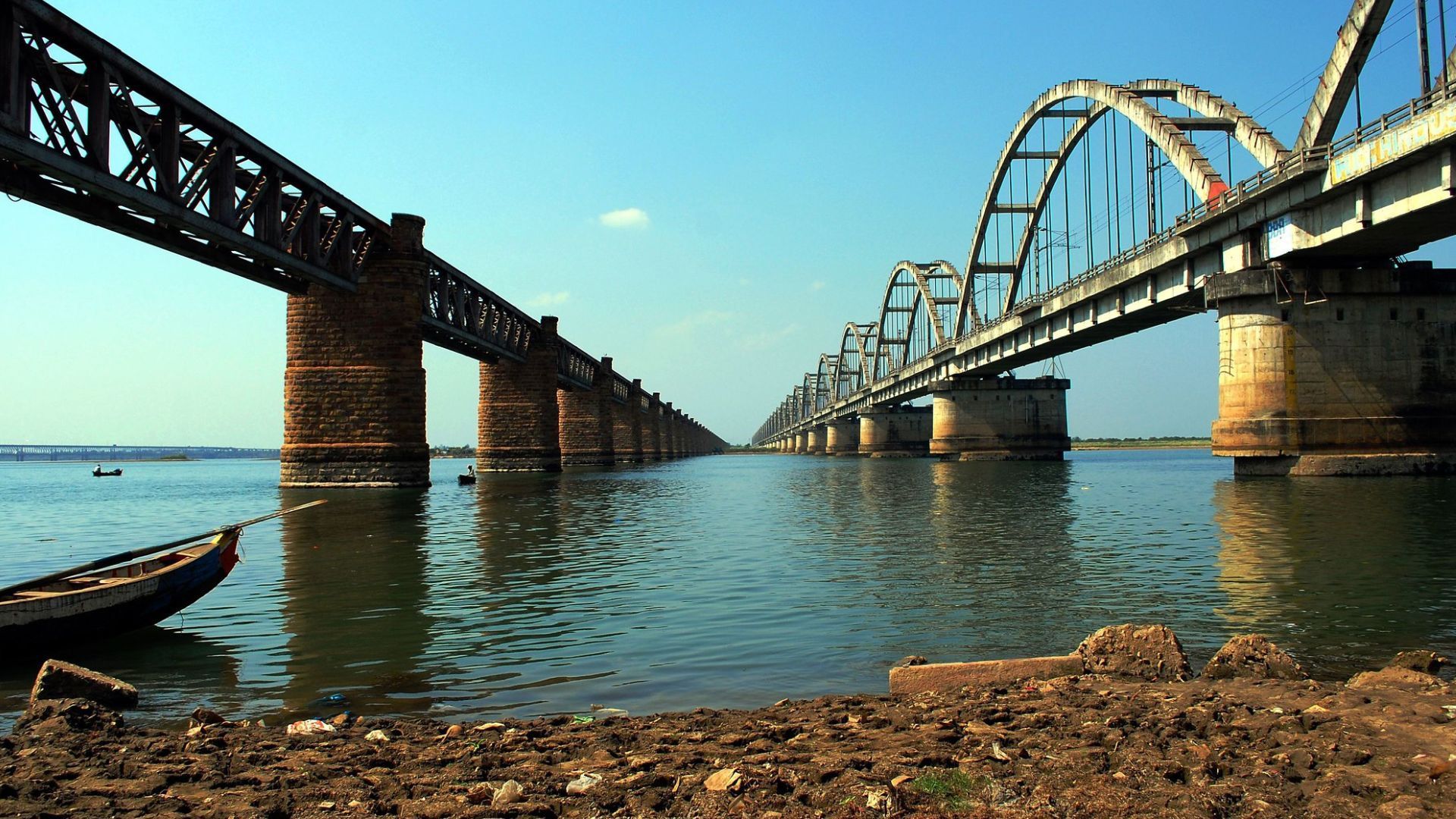 Places To Visit Near Vizag: Perfect Spots For A Quick Summer Retreat