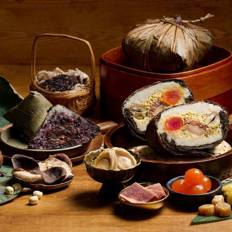 Food In Hong Kong: A Local’s Guide To The Best Eats And Where To Go