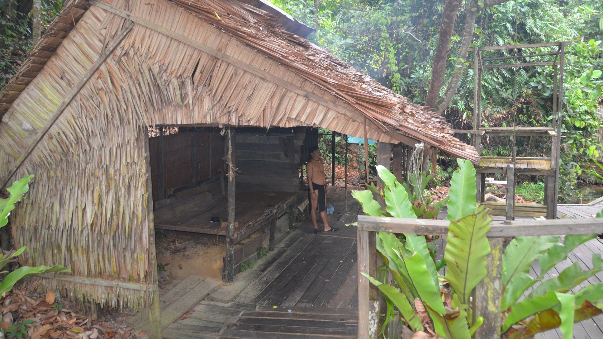 Sarawak Cultural Village: Attractions, Timings, Tickets, And More