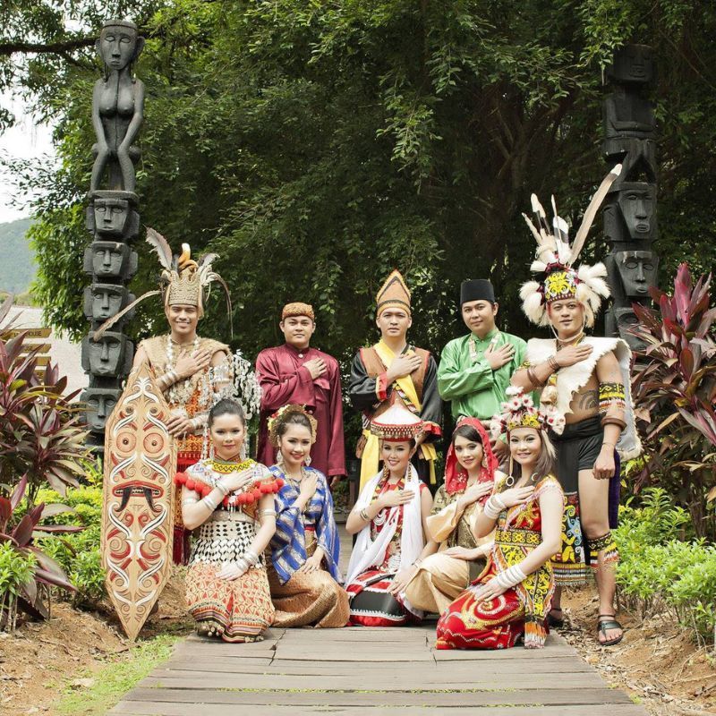 John Wick: Chapter 4 Shooting Locations You Must Visit