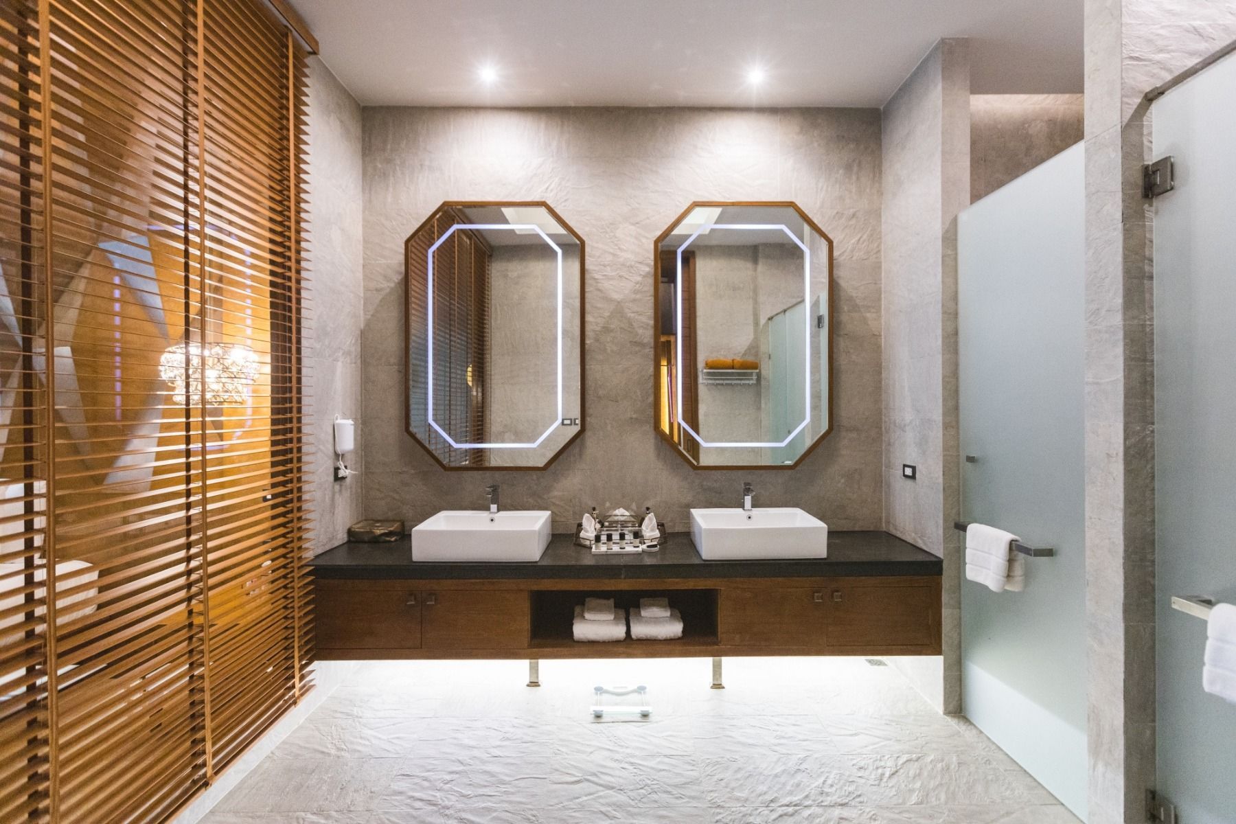 Why La Miniera Pool Villas Pattaya is Thailand's Leading Eco-luxury Retreat