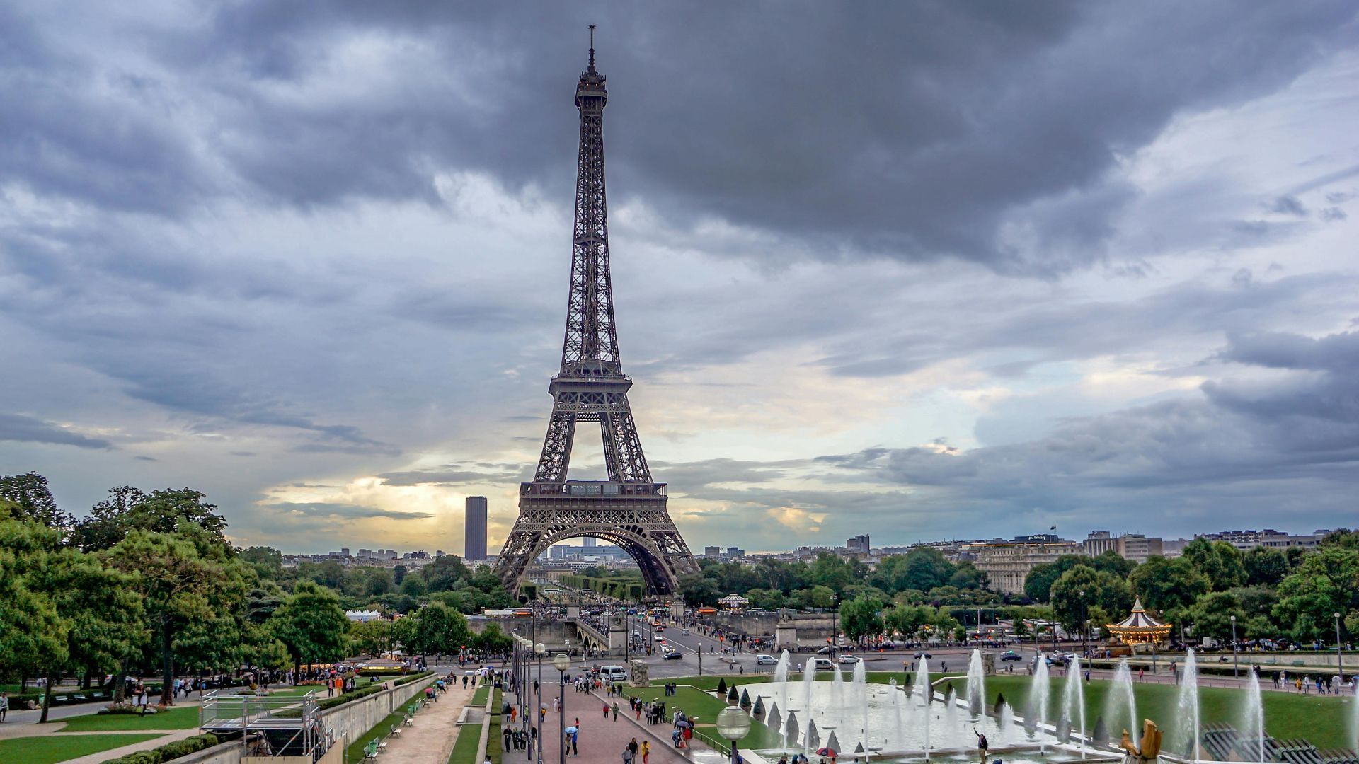 France's Online Visa Appointment System: A Step-By-Step Guide