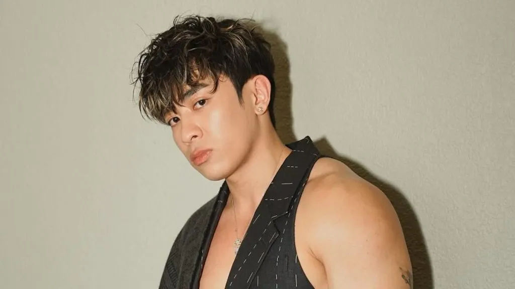 Indie Artist Tyson Yoshi To Perform In Hong Kong This July 2025