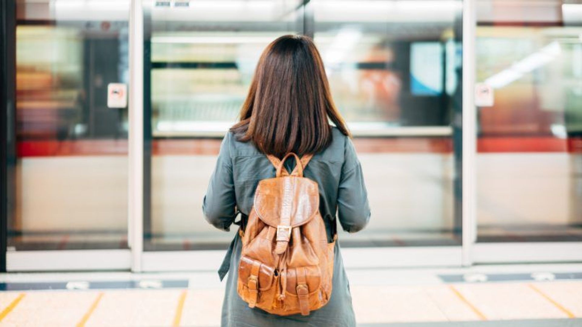 July 1 2025 Freebies: Discounts And Offer To Secure In Hong Kong