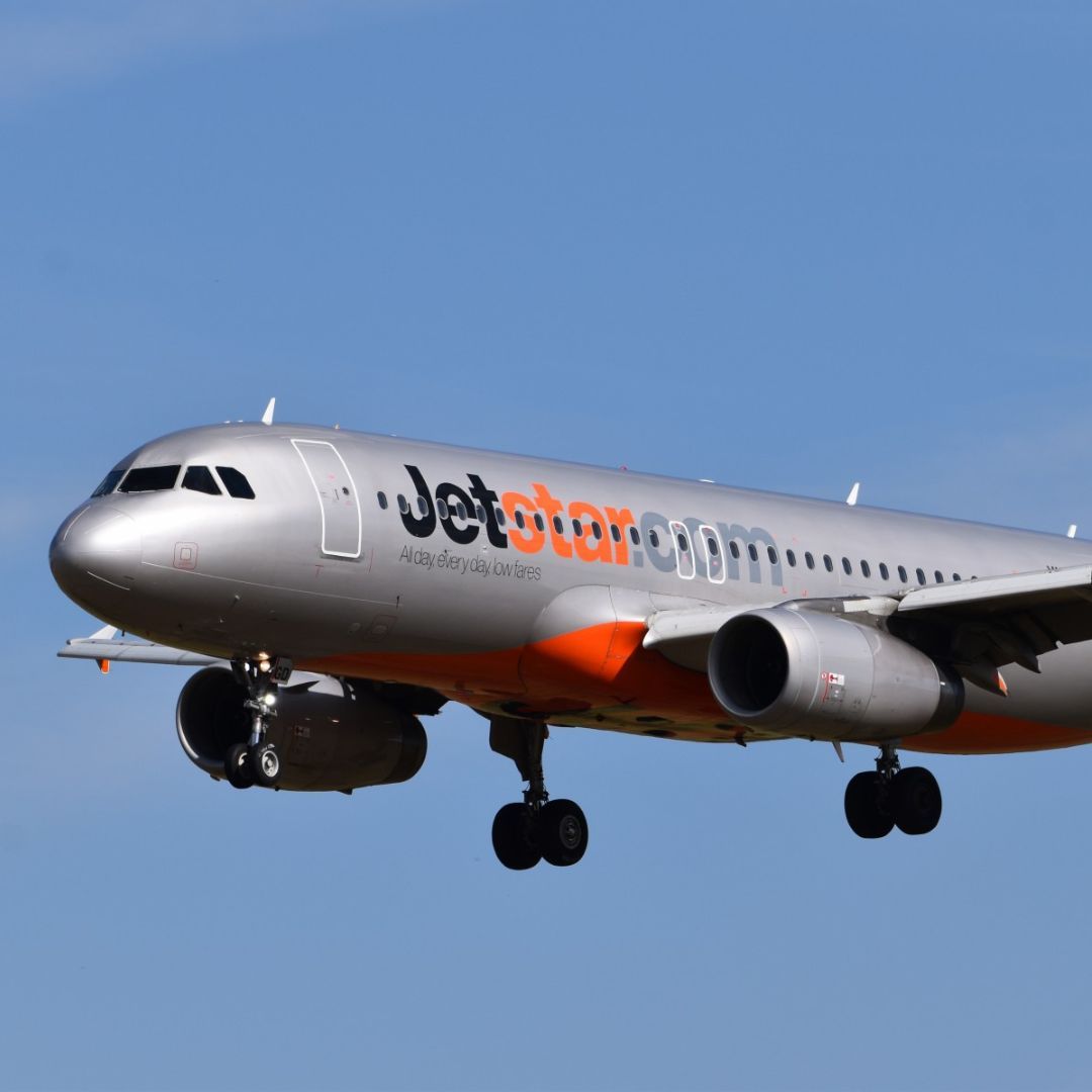 Hong Kong Announces 'Skytopia', A World-Class Hub Of Art And Adventure