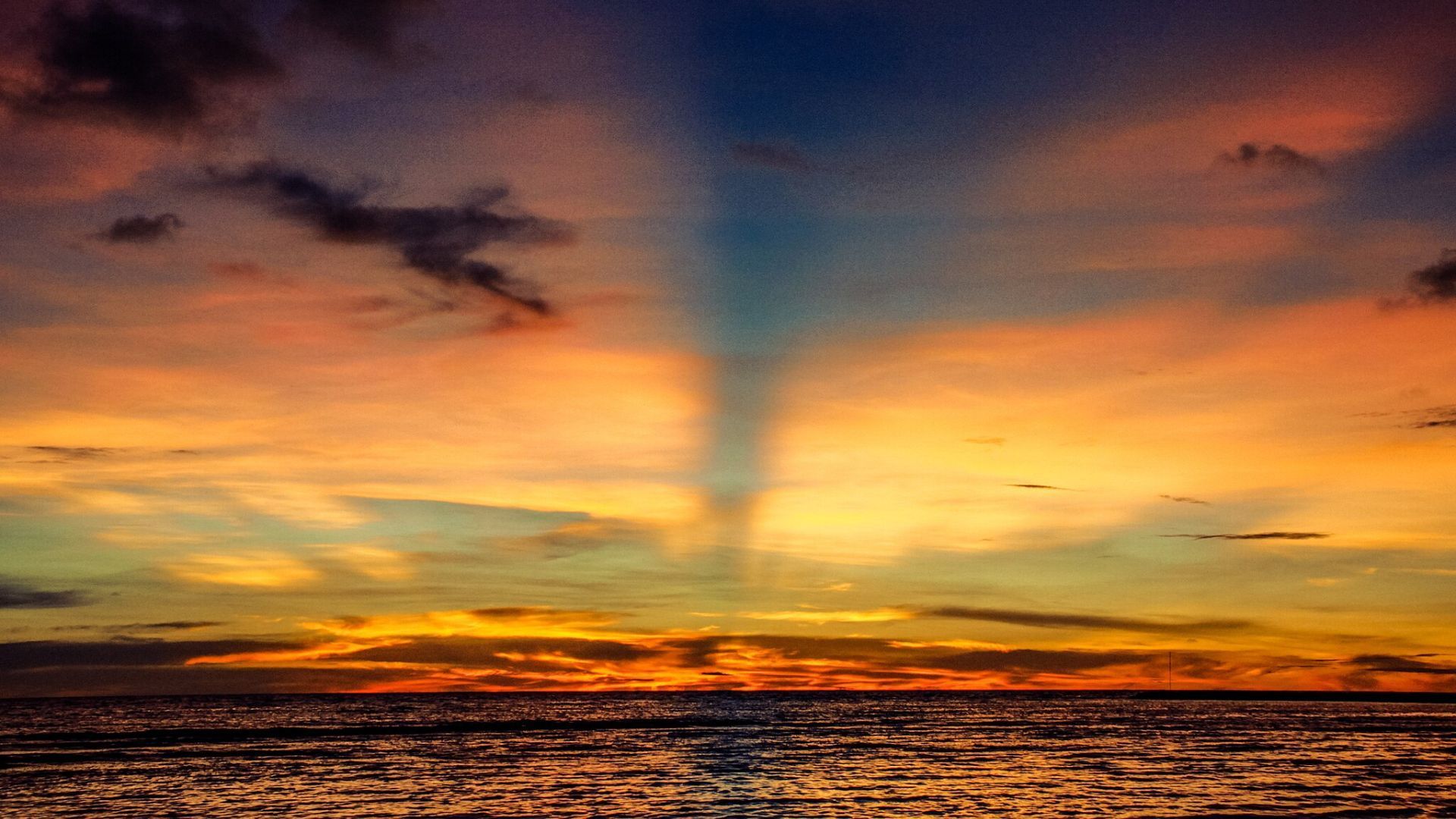 Miri And Its Wonders: Explore Nature, History, Culture, And More