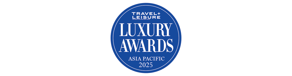These Are the Best Hotel Loyalty Programs in 2025