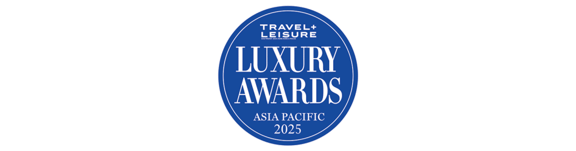 This Is the Winner of the 1st Travel + Leisure Southeast Asia Icon Award