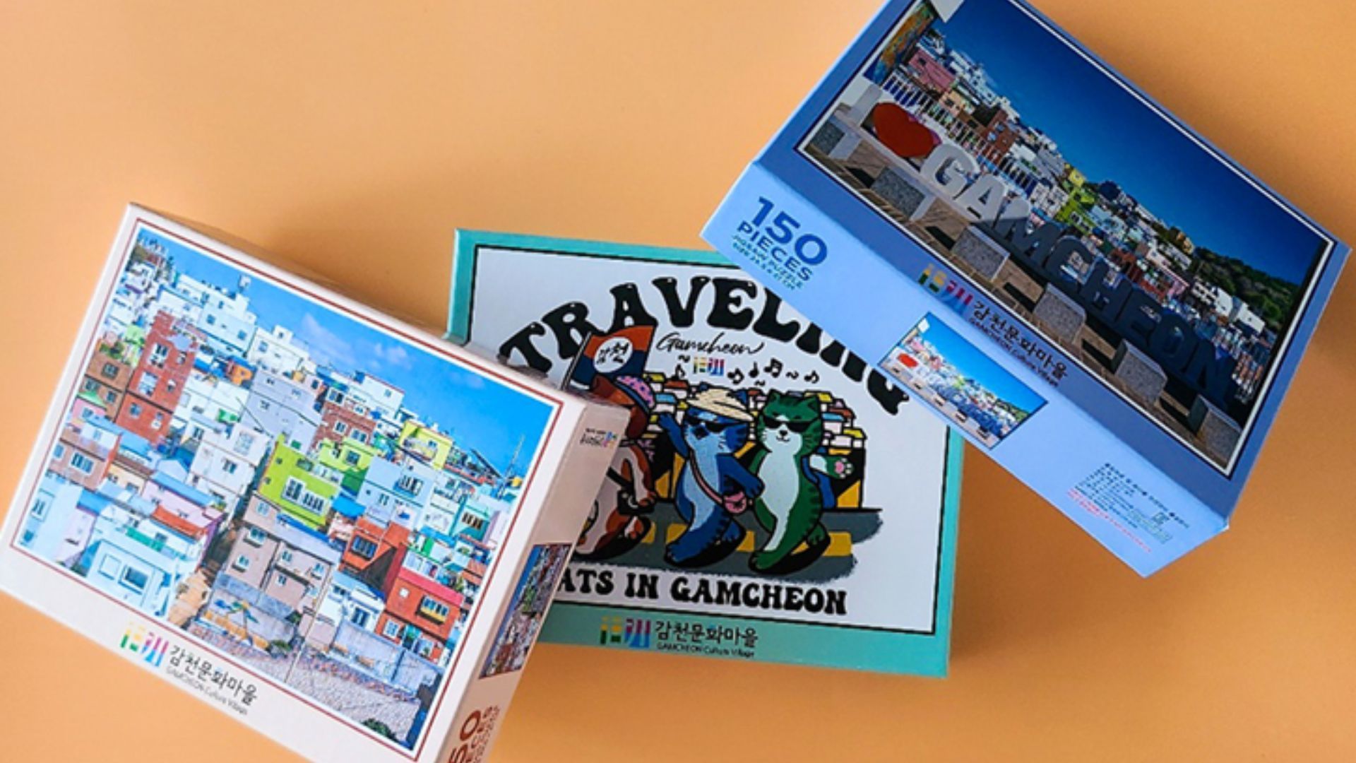 Busan Shopping Guide: Best Malls, Markets & Souvenir Streets To Explore