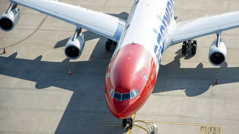 Codeshare Flight Explained: Benefits & Drawbacks You Should Know