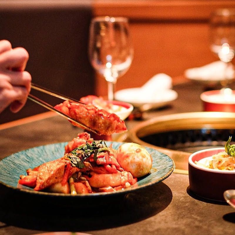 Food In Hong Kong: A Local’s Guide To The Best Eats And Where To Go