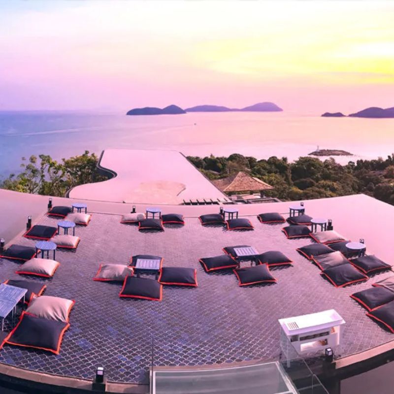 Yi Peng Lantern Festival: Guide To Thailand's Magical 'Floating Lantern ...