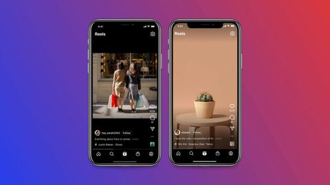 Instagram Indexing: Your Travel Posts Can Now Show Up On Google