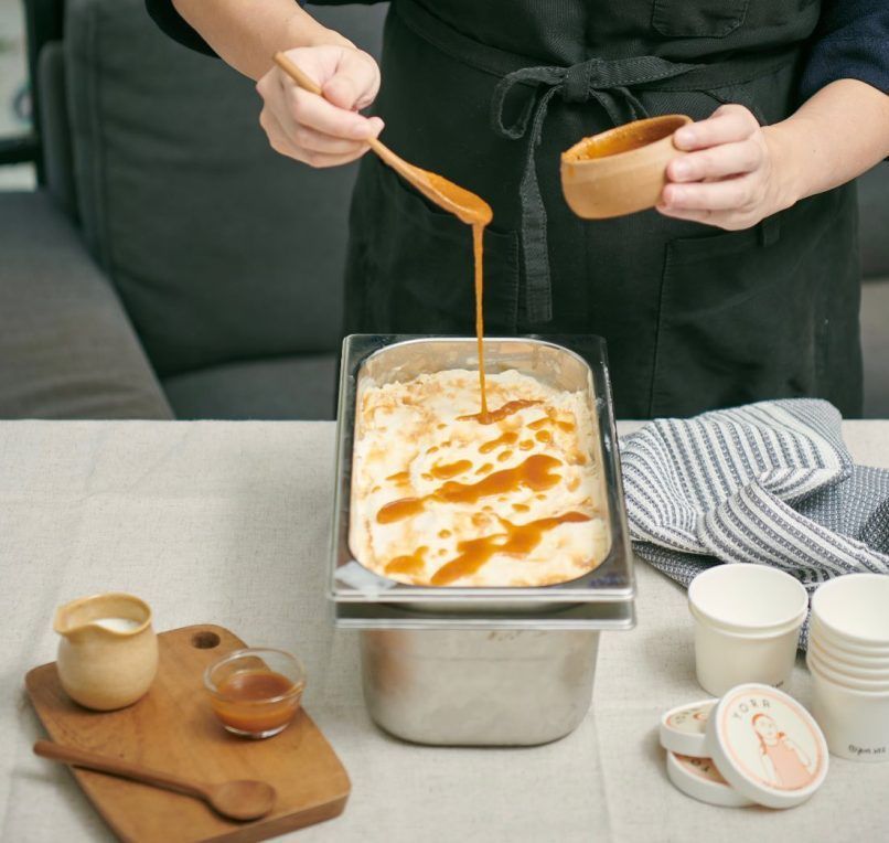 Get The Best Fish Sauce Desserts In Bangkok At These Places