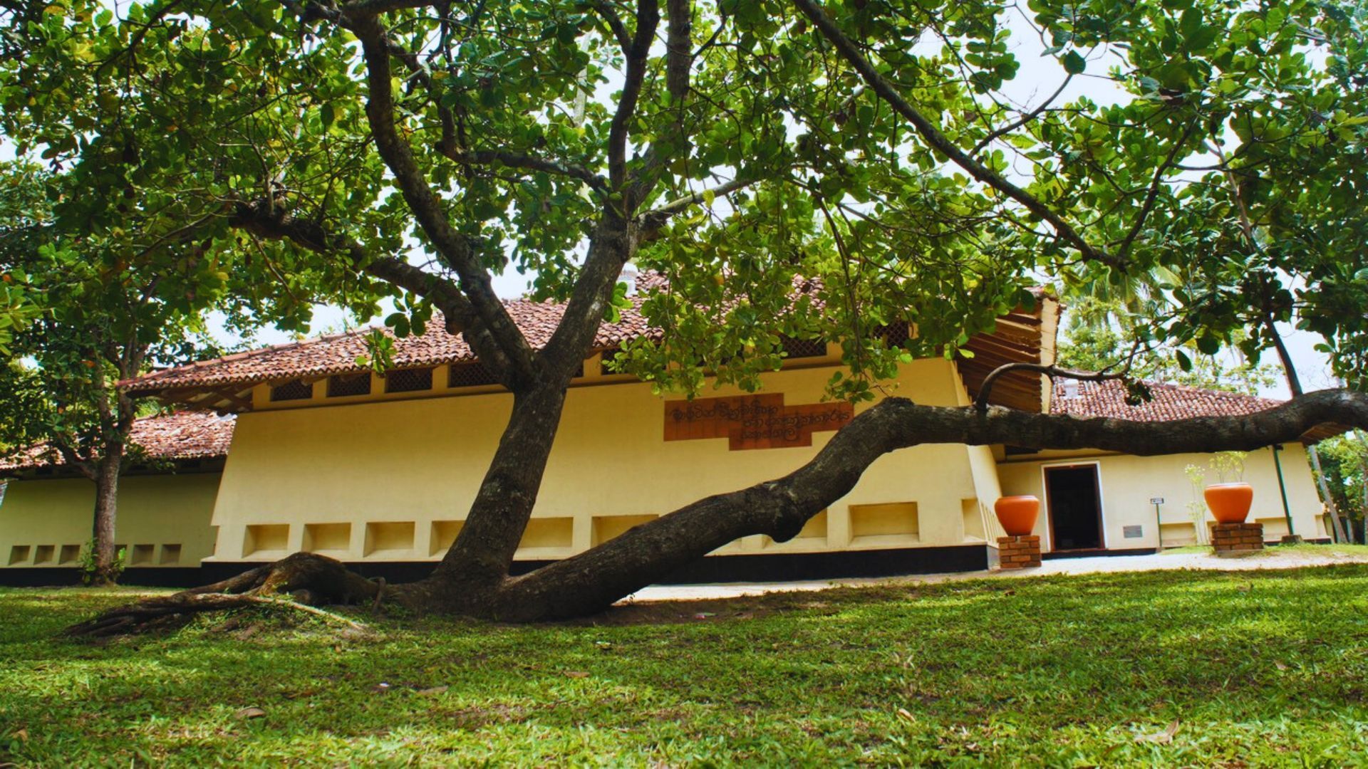 Places To Visit In Galle, Sri Lanka's Most Sparkling Destination