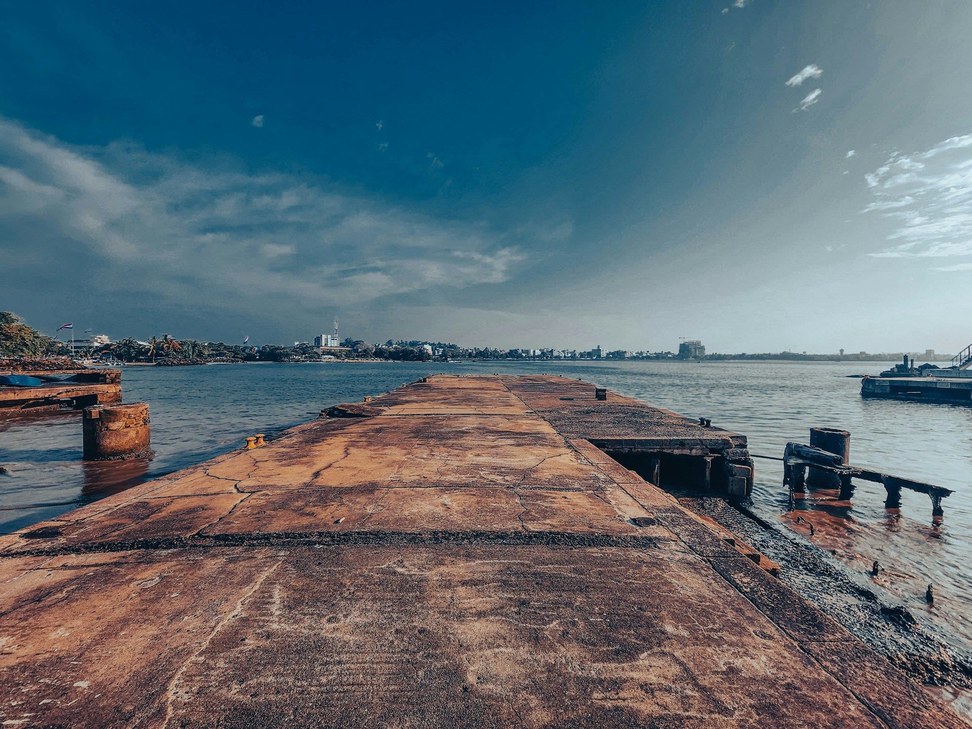 Places To Visit In Galle, Sri Lanka's Most Sparkling Destination