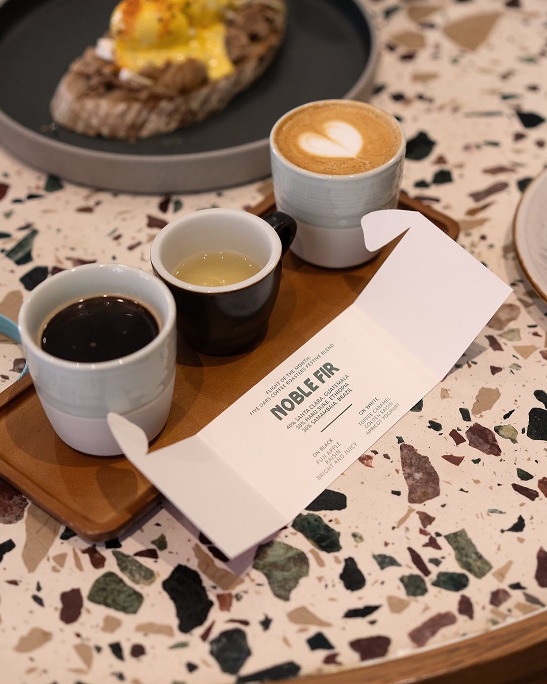 7 Best Speciality Coffee Shops To Visit In Singapore