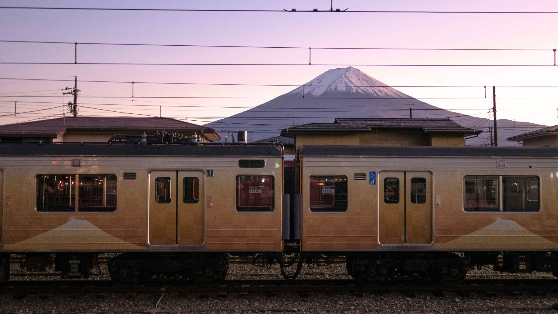 Mount Fuji Trip: A Complete Guide To Exploring Japan's Most Iconic Peak