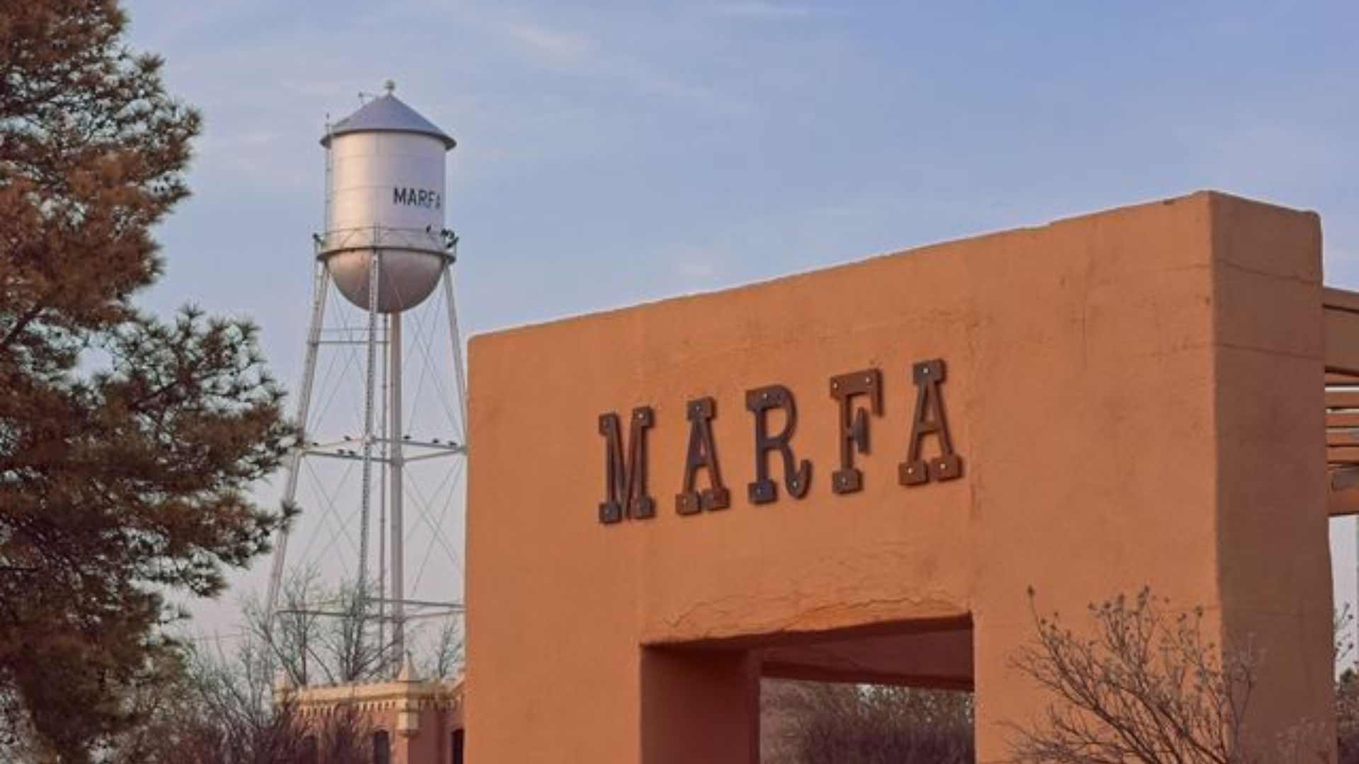 An Essential Trip Guide To Pinto Canyon Road
