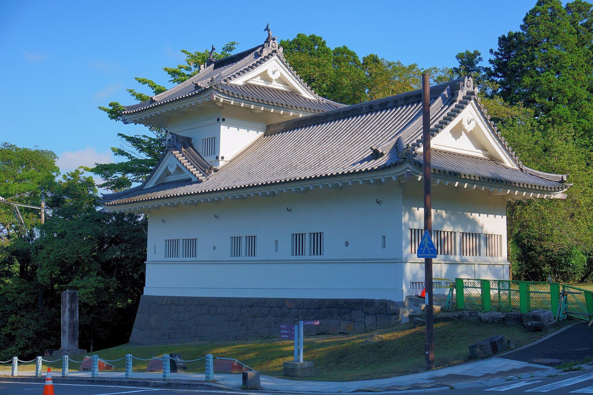 Sendai Guide: Best Things To Do & Places To Visit In Japan’s Green City