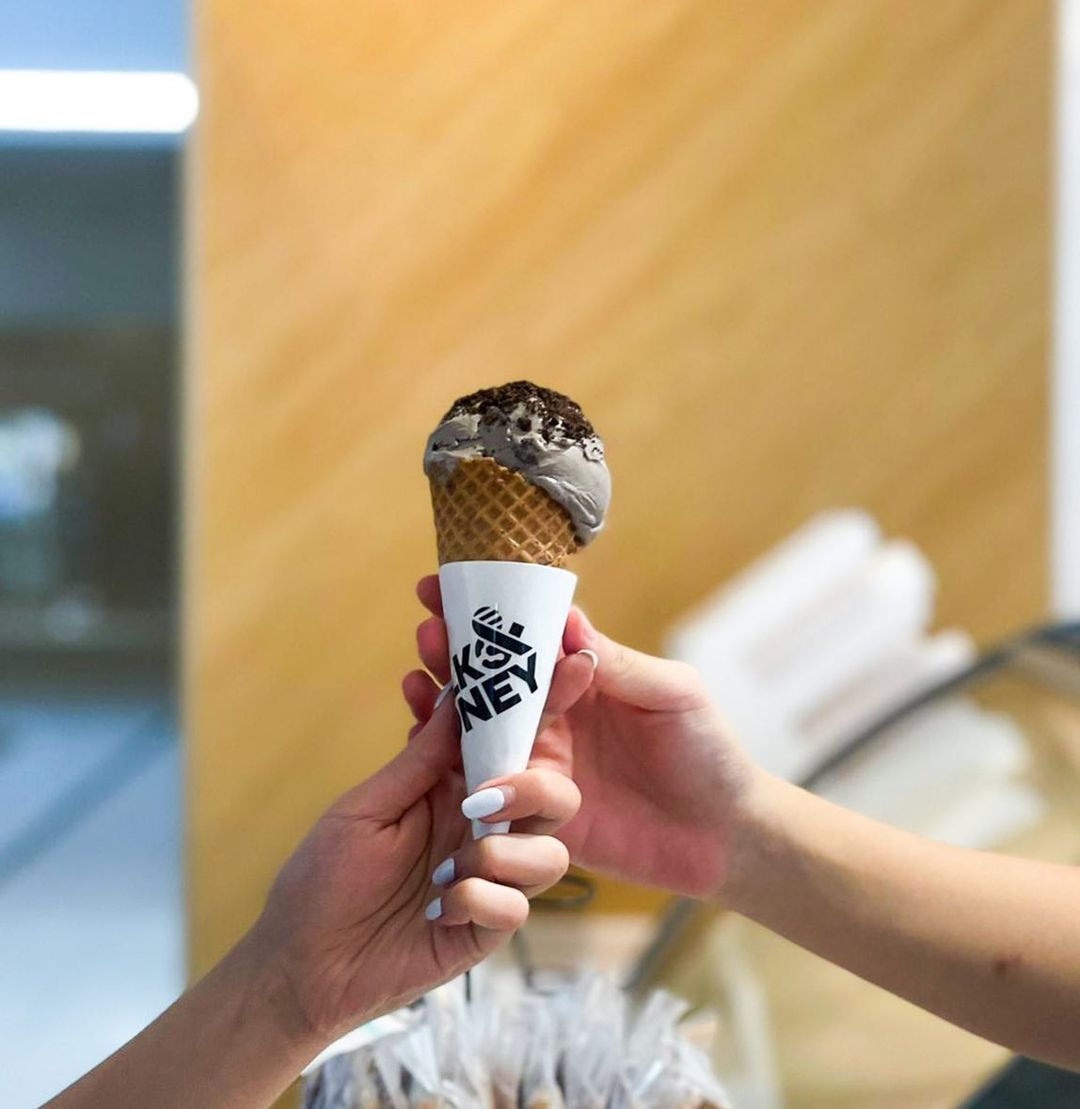 13 Best Gelato Spots To Explore In Singapore On Your Next Getaway