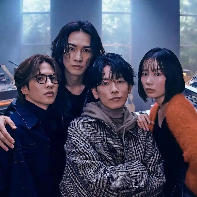 Singapore Airlines To Operate Its Airbus A380 On The Hong Kong Route