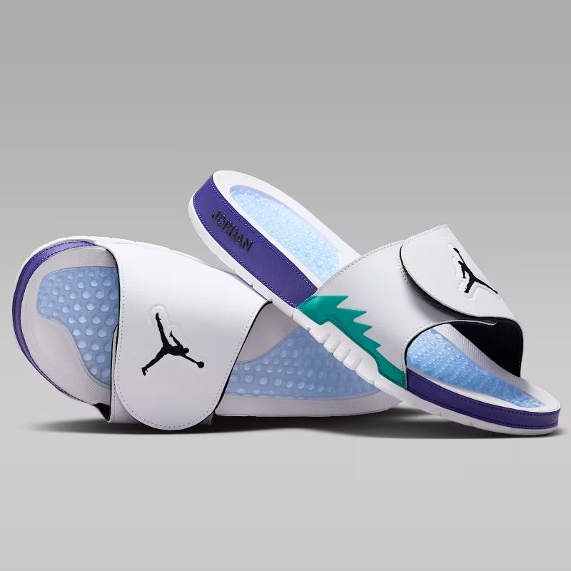 Slides For Men: 10 Most Stylish Buys To Elevate Your Vacation Wardrobe