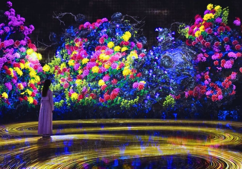 What To Do In Singapore: An Insider Guide to The Most Iconic Experiences
