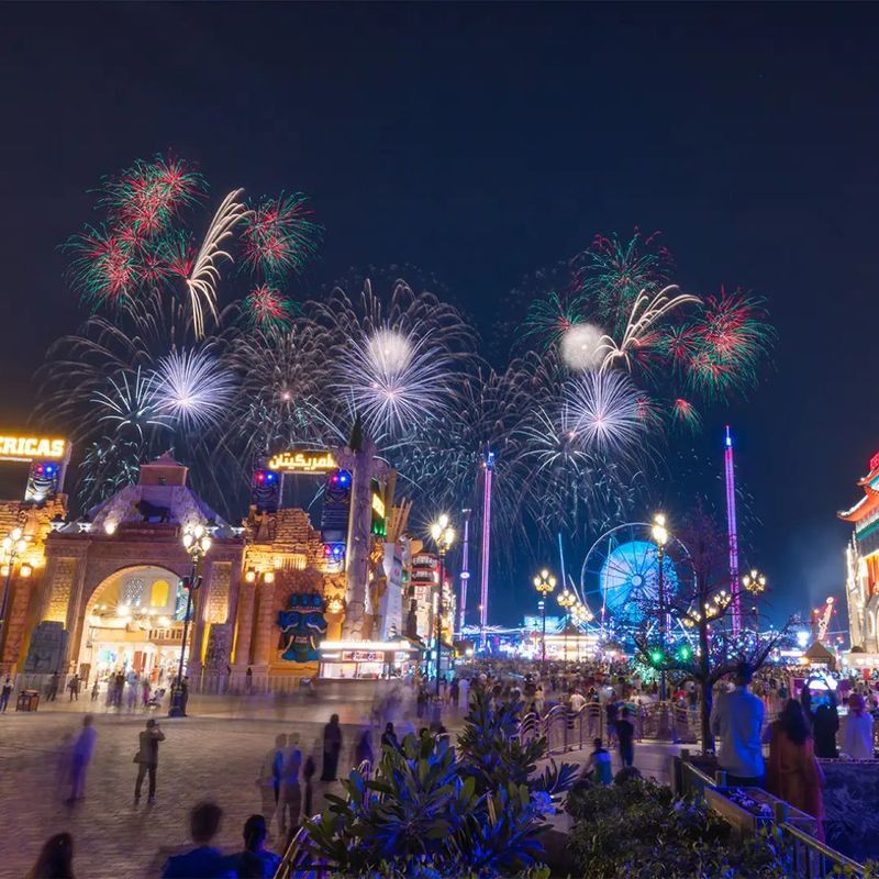 Hong Kong Announces 'Skytopia', A World-Class Hub Of Art And Adventure