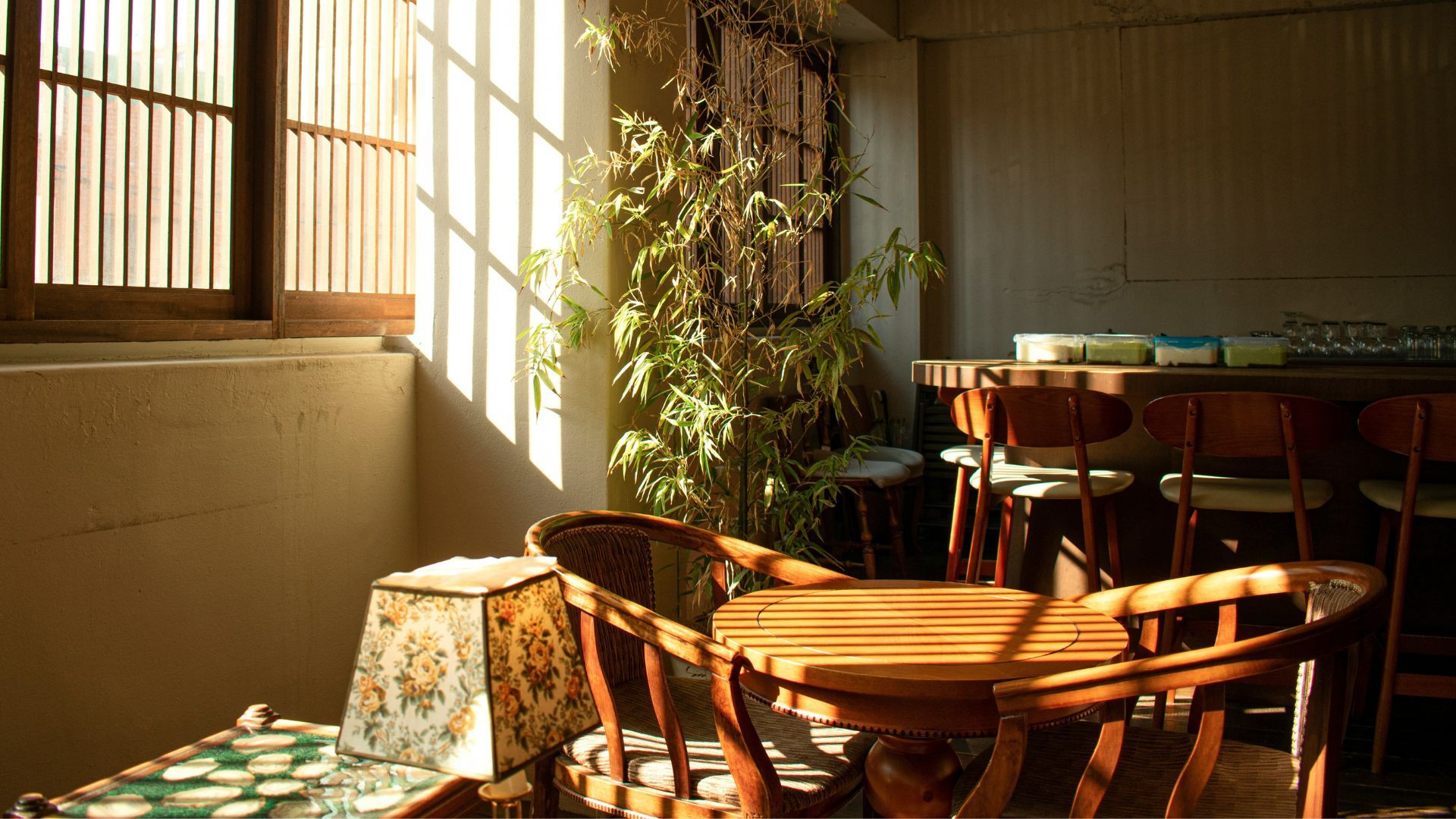 Seoul Cafes: Explore The City’s Most Aesthetic & Instagram-worthy Spots