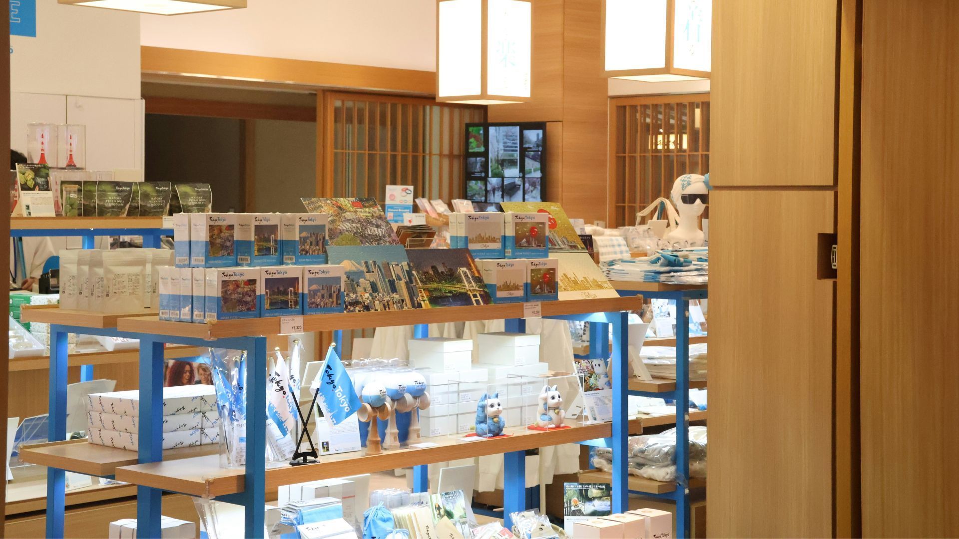 Japan Souvenirs To Bring Home: Winter Treats And Gifts You Must Shop