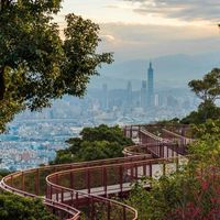 8 Best Wellness Spa In Shenzhen: Saunas & Hot Springs For Luxe ...