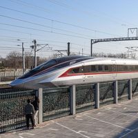 Singapore Airlines To Operate Its Airbus A380 On The Hong Kong Route