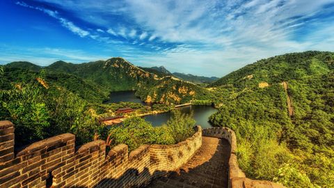 China Extends Visa-Free Policy: 45 Countries To Enjoy Travel Benefits