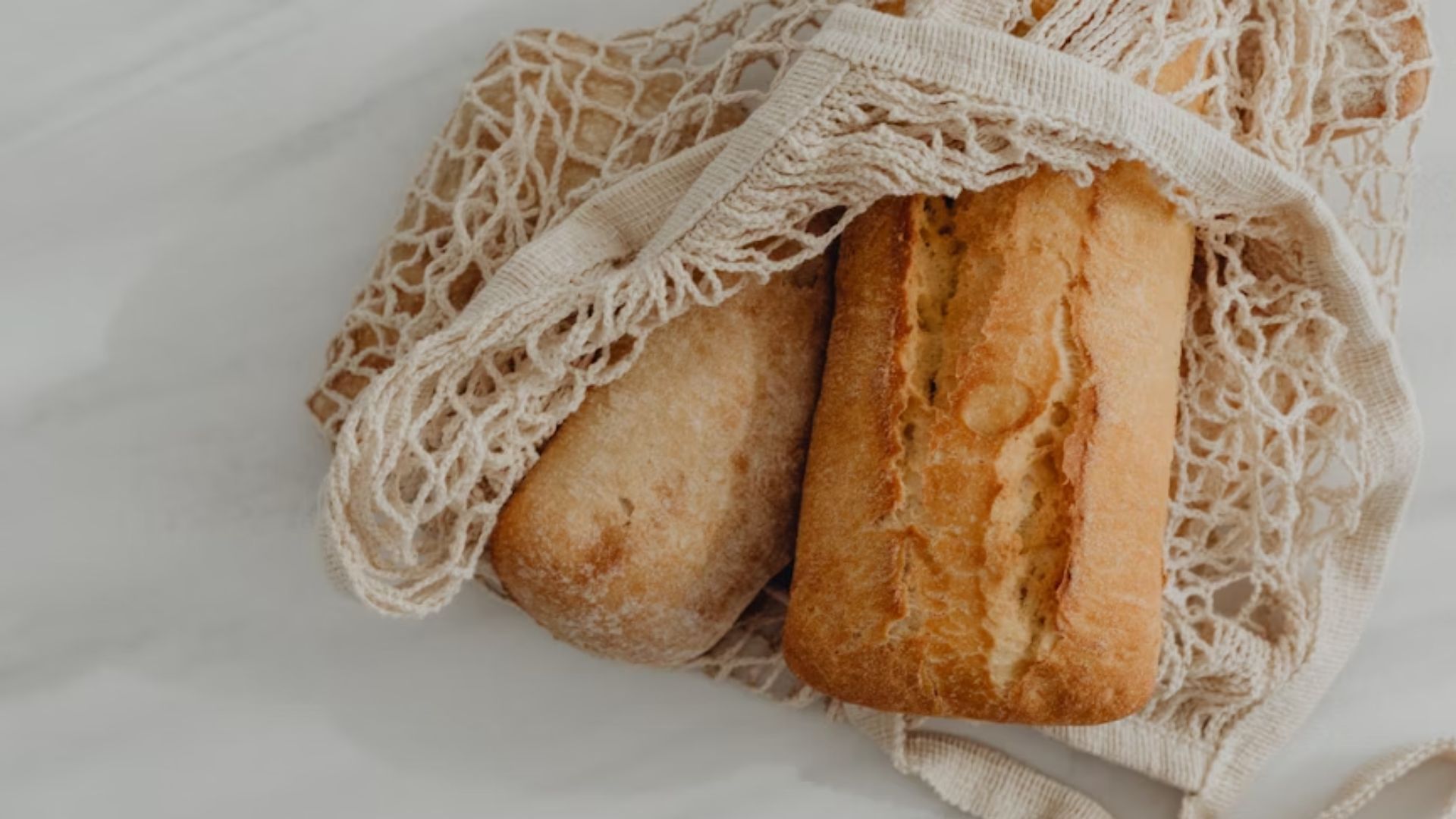 Europe’s Best Breads: Top Destinations For An Authentic Bake-cation