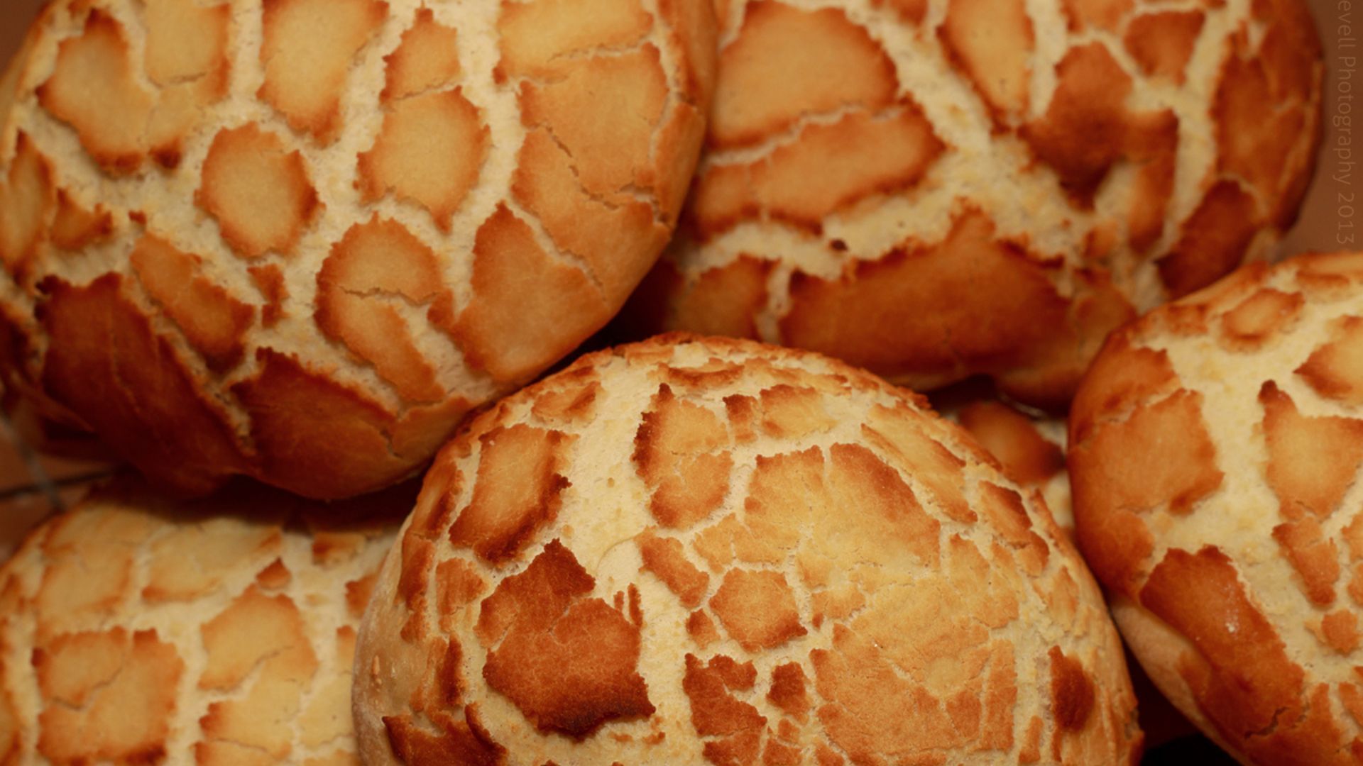 Europe’s Best Breads: Top Destinations For An Authentic Bake-cation