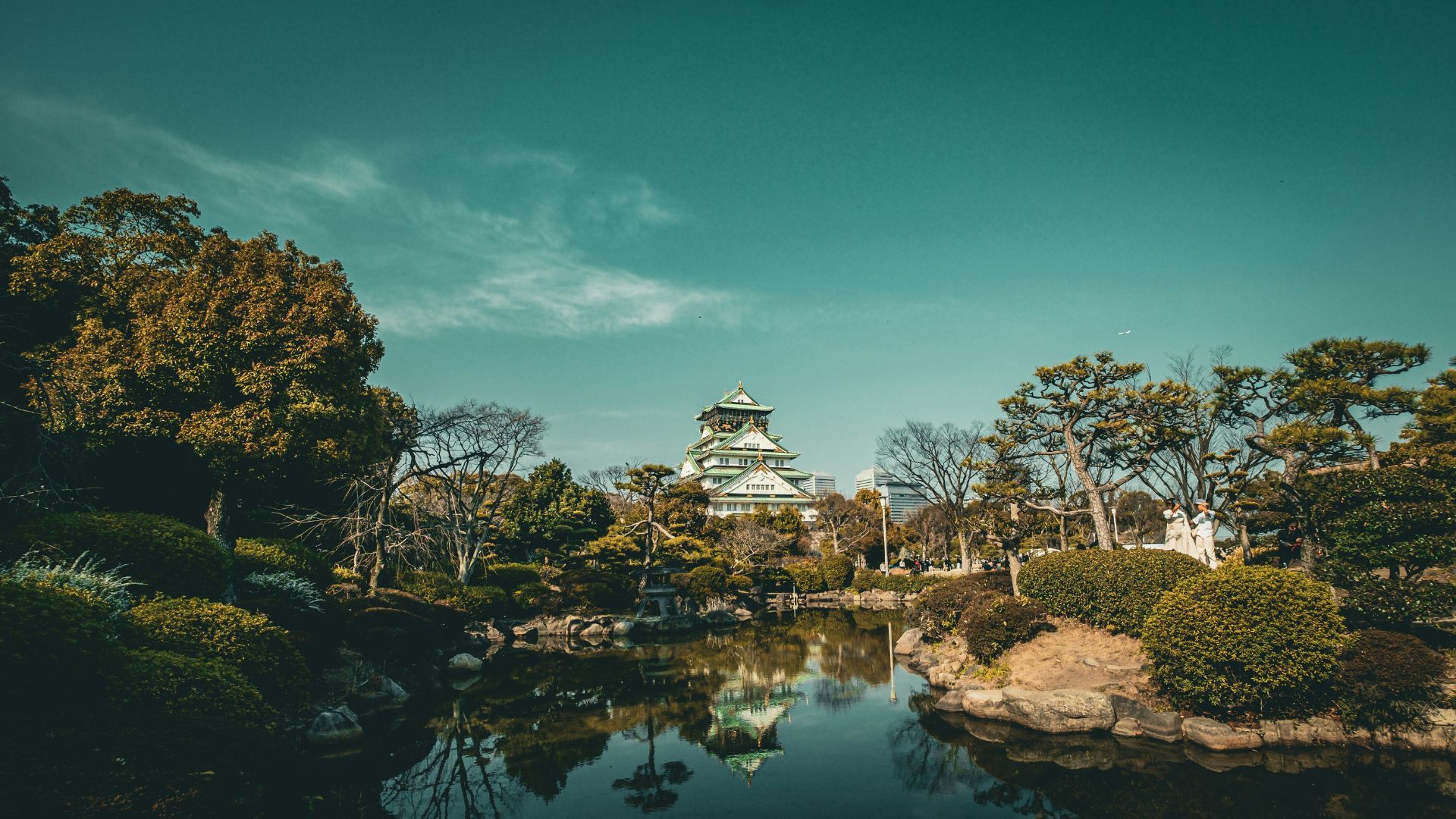 Walkable Cities In Japan: Best Destinations For Exploring On Foot