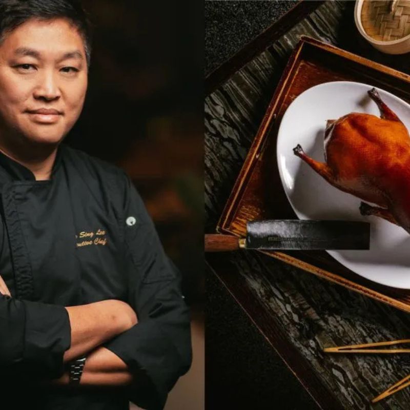 Food In Hong Kong: A Local’s Guide To The Best Eats And Where To Go