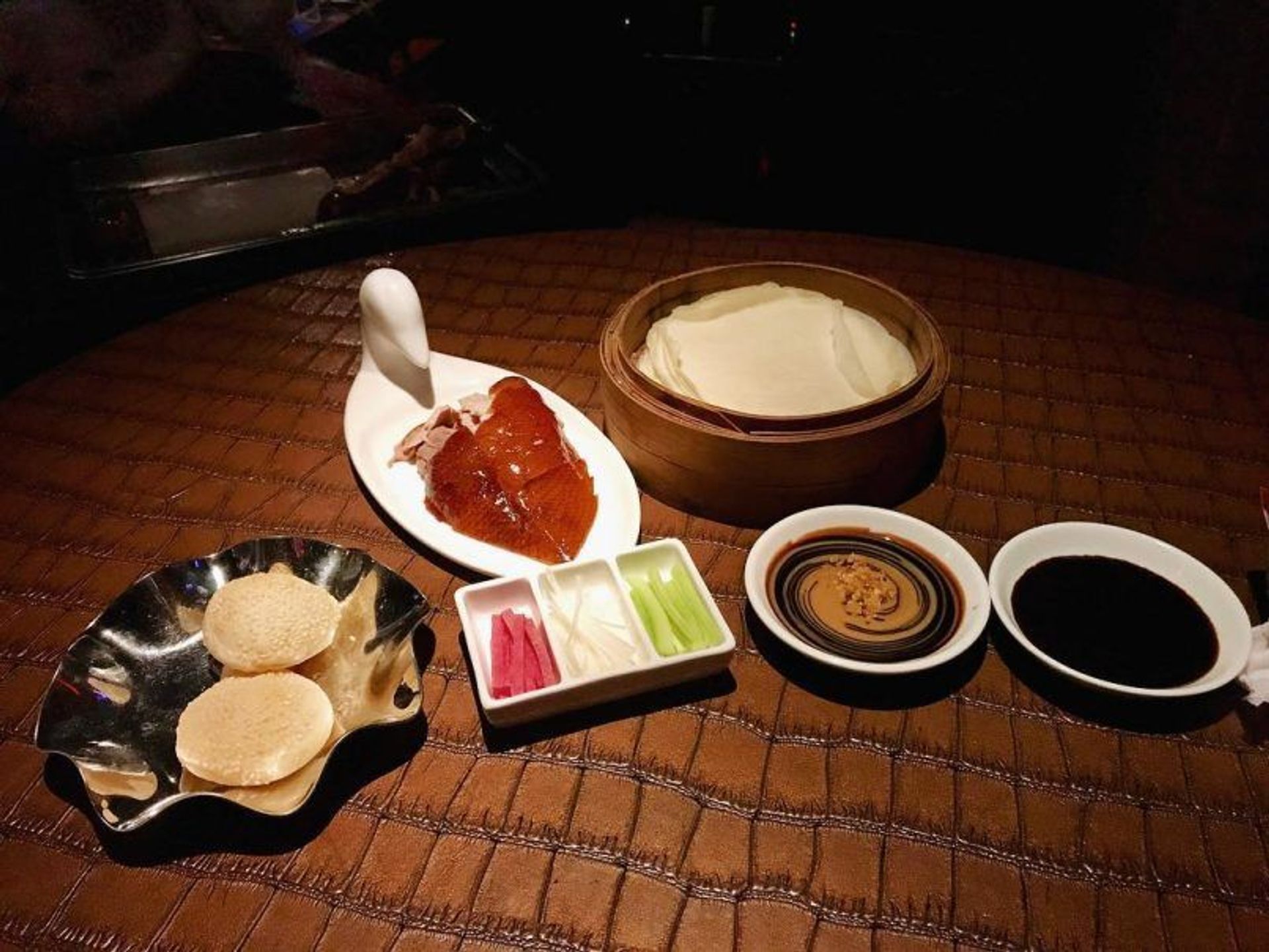 A Culinary Guide To Shenzhen: Top 8 Restaurants You Must Visit