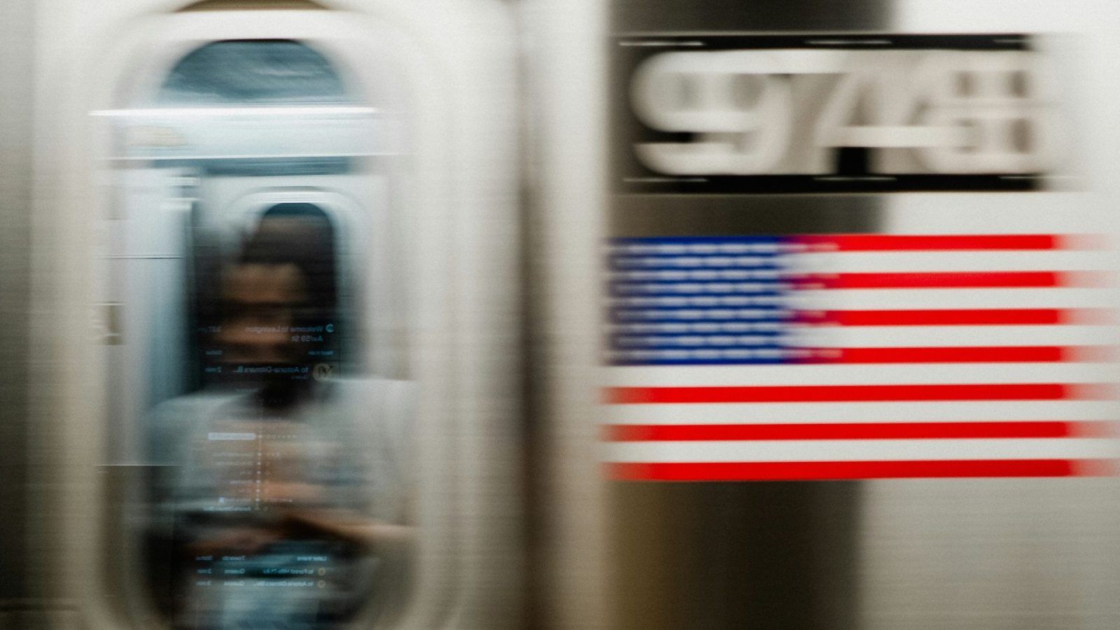 US Considers 5 Year Social Media Check For Visa-Free Travellers: Details