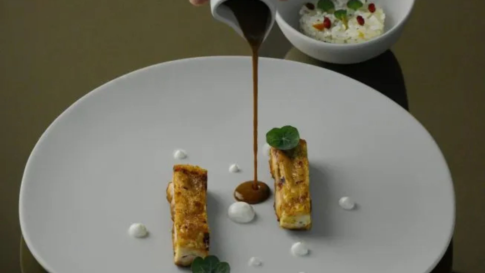 Full List Of MICHELIN Star 2026 Awardees In Thailand