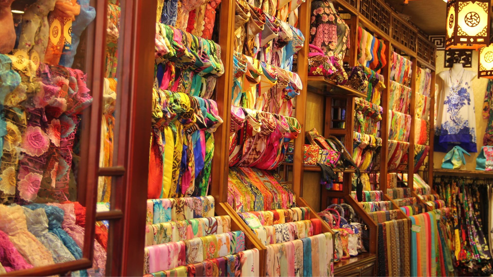 Bali Airport: Where To Eat, Shop, Chill & Make The Most Of Your Transit