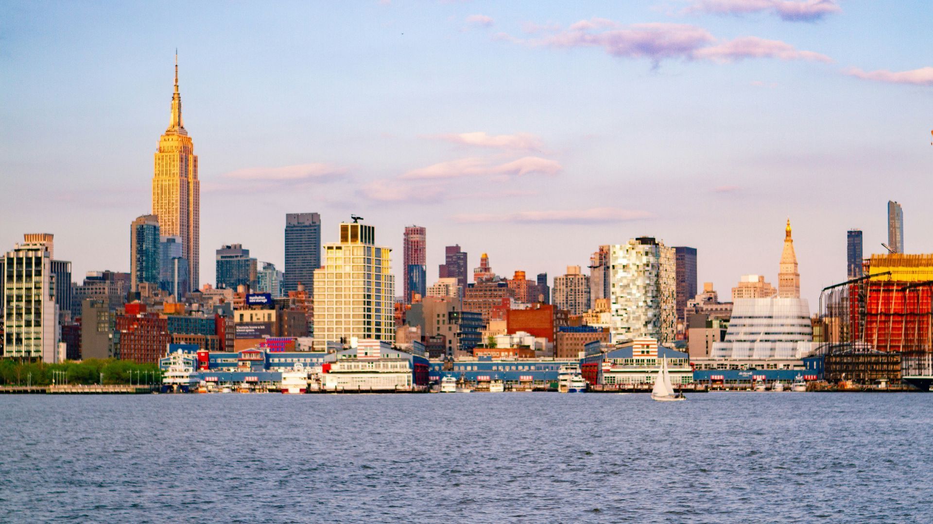 Places To Visit In USA: 26 Bucket-List Destinations To Explore In 2026