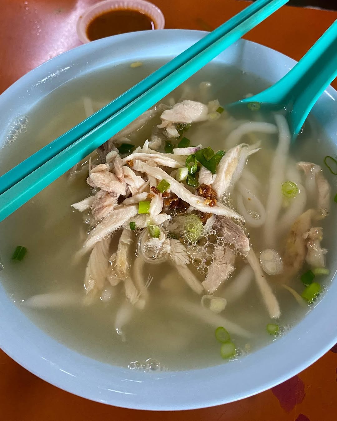 8 Best Restaurants In Taiping, Perak To Visit For A Malaysian Feast
